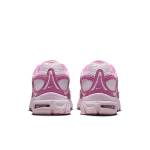 Nike Air Max Moto 2k Se Sneakers - Pink