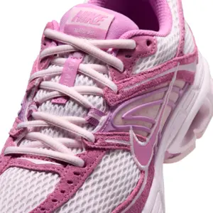 Nike Air Max Moto 2k Se Sneakers - Pink