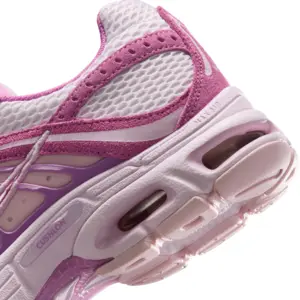 Nike Air Max Moto 2k Se Sneakers - Pink