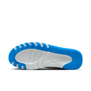 Nike Flex Train Workout Shoes - Blue