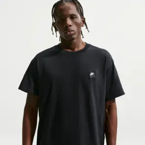 Nike Air T-shirt