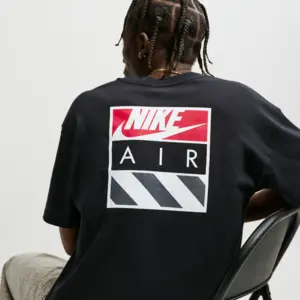 Nike Air T-shirt