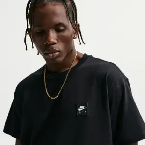 Nike Air T-shirt