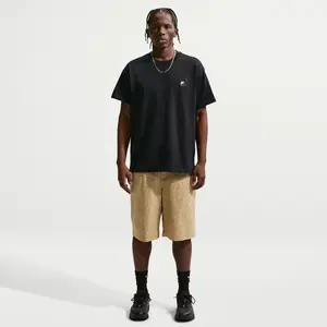 Nike Air T-shirt