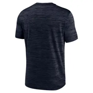 Nike Atlanta Braves Authentic Collection Dri-fit Mlb T-shirt