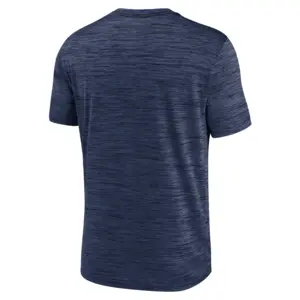 Nike Atlanta Braves Velocity Dri-fit Mlb T-shirt