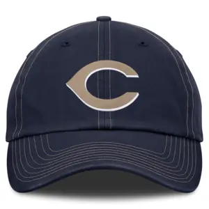 Nike Cincinnati Reds Club Mlb Adjustable Cap