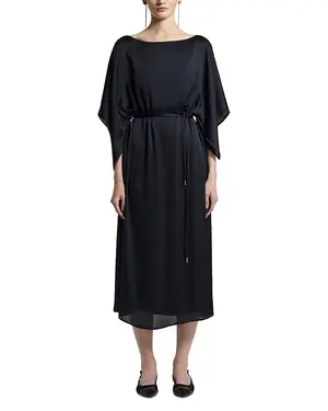 Peserico Draped Tops