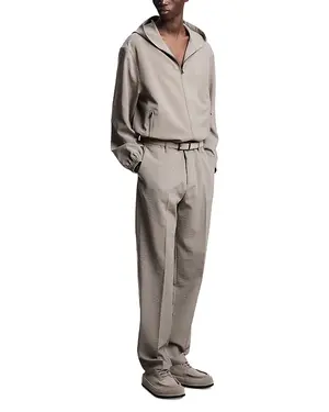 Emporio Armani Jackets For Men