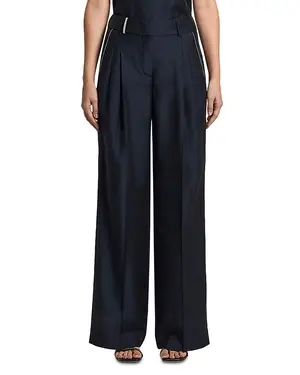 Peserico Bottoms For Women