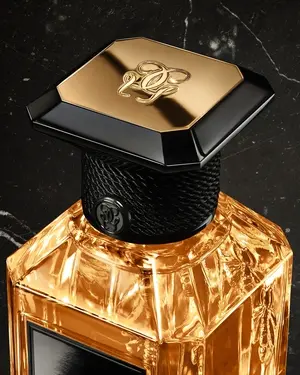 GUERLAIN L'art & La Matiere Peche Mirage Eau De Parfum 6.8 Oz