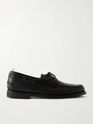 Officine Creative Loafers For Men