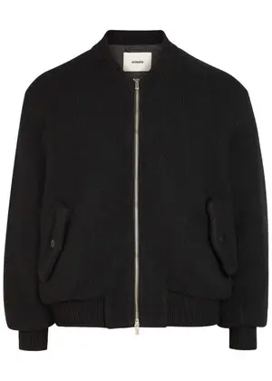 Vowels Classic Outerwear For Men