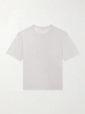 Hartford T-shirts For Men