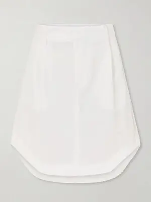 Victoria Beckham Skirts