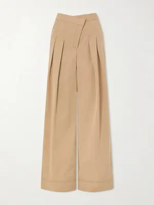 Veronica Beard Pants For Women