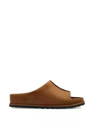 UGG Otzo Open-toe Sandals