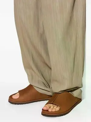 UGG Otzo Open-toe Sandals