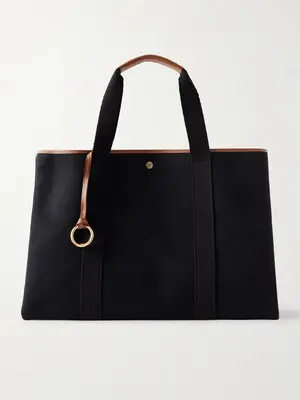 Rue De Verneuil Totes