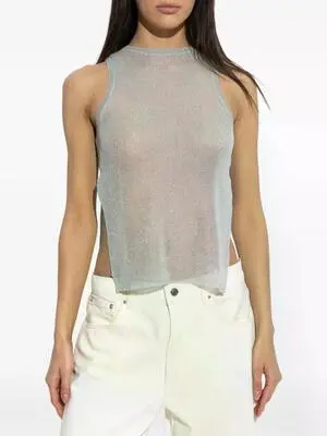 Bond Eye Asher Sleeveless Top