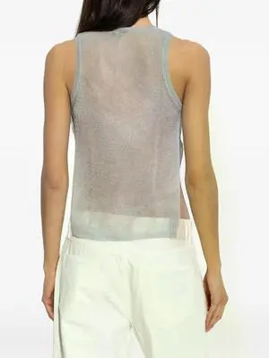 Bond Eye Asher Sleeveless Top