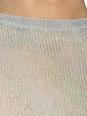 Bond Eye Asher Sleeveless Top
