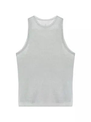 Bond Eye Asher Sleeveless Top