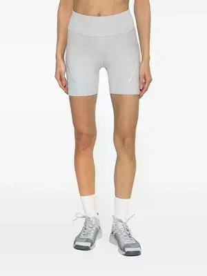 Adidas By Stella Mccartney Short Sports Pants For Women