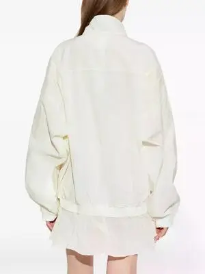 Adidas Embroidered Santiago Jacket