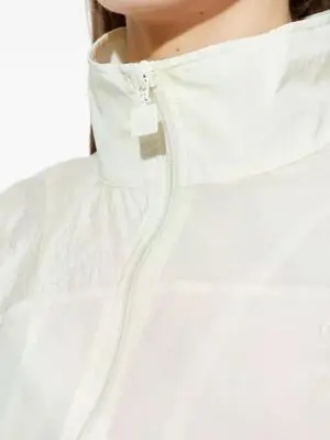 Adidas Embroidered Santiago Jacket
