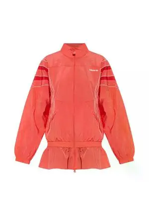 Adidas Santiago Embroidered Jacket
