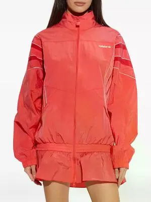 Adidas Santiago Embroidered Jacket