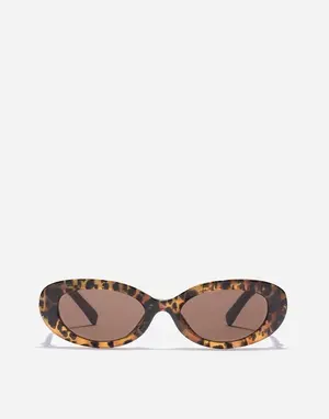 Dolce & Gabbana Devotion Sunglasses - Multicolor