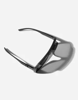 Dolce & Gabbana Dg Crossed Sunglasses
