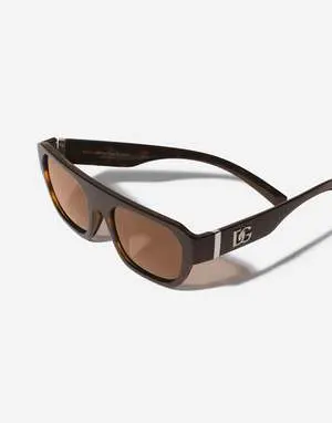 Dolce & Gabbana Sunglasses