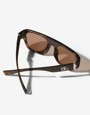 Dolce & Gabbana Sunglasses