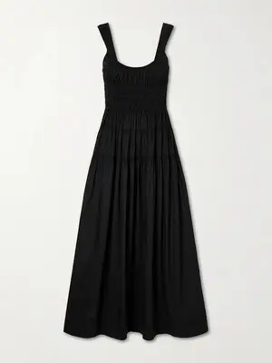 Doen Flared Dresses