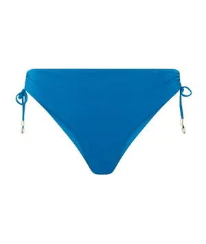 Max Mara Bikini Briefs - Blue