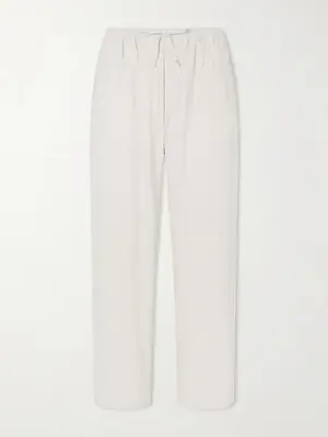 A Kind Of Guise Drawstring Pants For Men