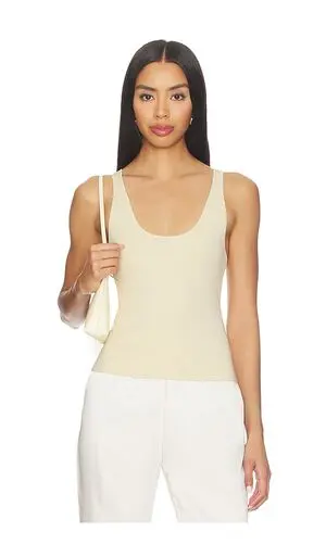 Eaves Tank Camis Tanks For Women