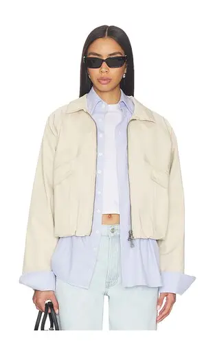 Joe's Jeans Denim Jackets For Women