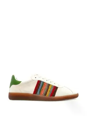Dsquared2 Athletic Sneakers For Women