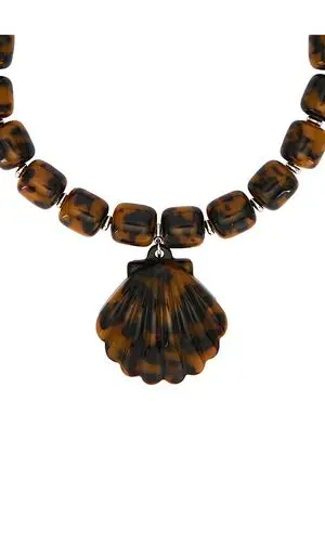 JULIETTA Asty Necklace