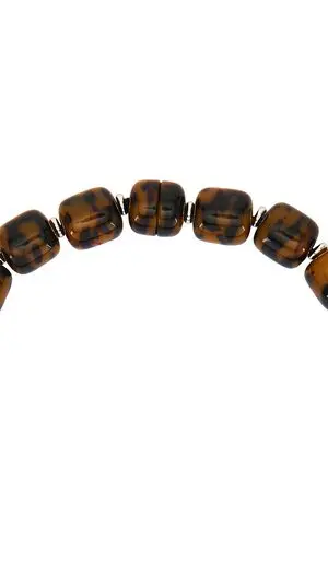 JULIETTA Asty Necklace