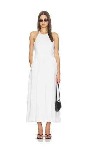 Aexae Day Dresses