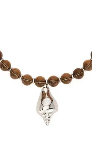 JULIETTA Pontini Necklace
