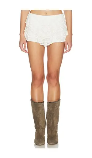 Women's Fall Bottoms