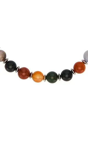 JULIETTA Mavis Necklace