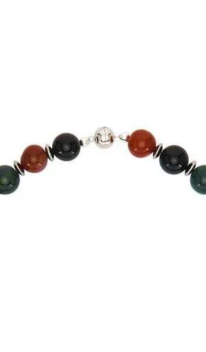 JULIETTA Mavis Necklace
