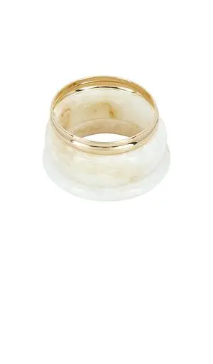 8 Other Reasons Gold Bracelets
